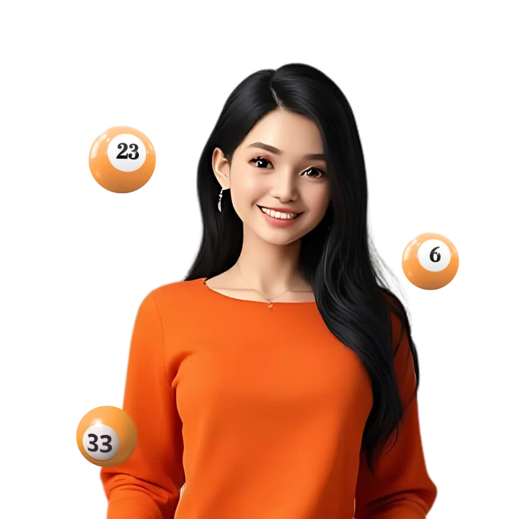 TC Lottery APK | Download TC Lottery APK now